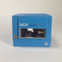 China SICK CLV490-0010 | CLV49x Fixed barcode scanner for sale