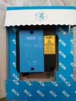 China SICK DS60-P21211 industrial sewing machine servo motor for sale