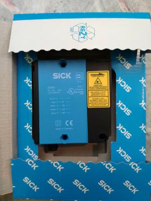 China SICK DS60-P21211 industrial sewing machine servo motor for sale