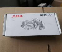 China ABB DO802 3BSE022364R1 Digital Output Relay 8 ch Redundant Power Supply Module for sale