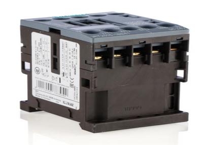 China Siemens 3BDM000199R1 EAN 4011209783942 UPC  Power Contacto AC-3 9 A for sale