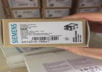 China 3RT2016-1BB41 24 V DC  Product Group Is 5330 Siemens Size S00 Screw Terminal for sale