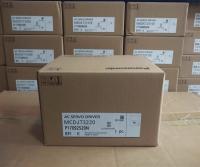 China MSMA042A1N Panasonic Industrial Servo Motor A-Series 3000RPM for sale