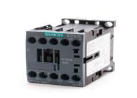 China 3RT2016-1BB41 siemens  A LKZCatalogID KT51-N EAN 4011209783942 for sale