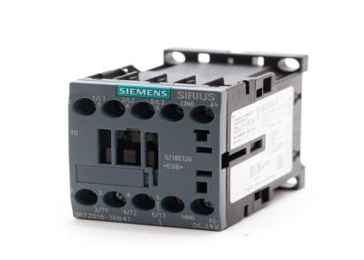 China 3RT2016-1BB41 siemens  A LKZCatalogID KT51-N EAN 4011209783942 for sale