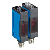China SICK  MWS/WE160-F13211 M Sensing Range and Customizable Options for sale