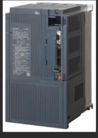China MR-J4-700B4-RJ MR-J4-200A Servo Drive with MR-J4-700B4-RJ Technology for sale