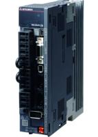 China 7KW Industrial Servo Drives The Perfect Match for 380-480VDC Power Supply for sale