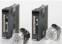 China 7KW MR-J4-200A Servo Motor for and Durable Performance in Industrial for sale