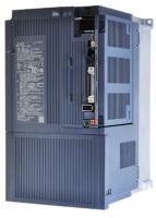 China Japan Original Country Industrial Servo Drives MR-J4-700B4-RJ for sale