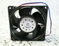 China EMB FAN 3214 JH3 Industrial Exhaust Over Struts Centrifugal Fan for sale