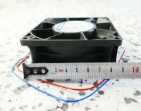 China EMB FAN 3214 JH3 Industrial Exhaust Over Struts Centrifugal Fan for sale