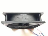China Compact 3414 NHH Industrial Centrifugal Fan With 35000 Hours Service Life L10 for sale
