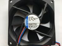 China Compact 3414 NHH Industrial Centrifugal Fan With 35000 Hours Service Life L10 for sale