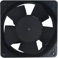 China 4184 NXH EBMPAPST 4184 NXH Glass Fiber Reinforced PBT Plastic for sale