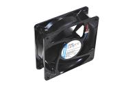 China 4184 NXH EBMPAPST 4184 NXH Glass Fiber Reinforced PBT Plastic for sale