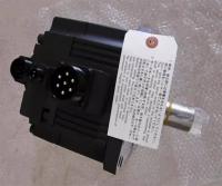 China HC-SF202 Mitsubishi 2000rpm 2kW HC-MF Series Industrial Servo Motor for sale