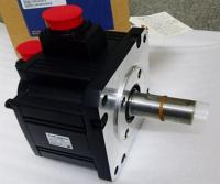 China HC-SF202 Mitsubishi 2000rpm 2kW HC-MF Series Industrial Servo Motor for sale