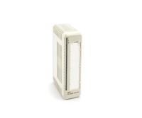 China ABB AI825 3BSE036456R1 Analog Input 4 ch Redundant Power Supply Module for sale