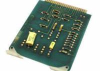 China 5.0 Inch SIMADYN D Voltage Isolator Control Board For Control Main Board for sale