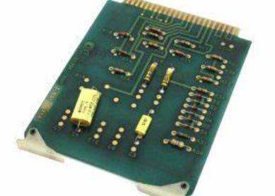 China 5.0 Inch SIMADYN D Voltage Isolator Control Board For Control Main Board for sale