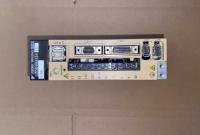 China Industrial Servo Motor Drive System 1.3kw Working Power 50/60 Hz for sale