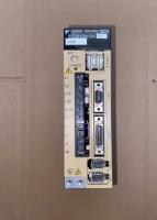 China 1500rpm Stable And Rosemount Inverter Module Industrial Servo Motor for sale