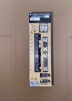 China 1500rpm Stable And Rosemount Inverter Module Industrial Servo Motor for sale