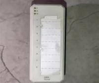 China ABB AI835 3BSE008520R1 Analog Input Redundant Power Supply Module for sale