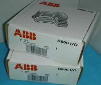 China ABB AI835 3BSE008520R1 Analog Input Redundant Power Supply Module for sale