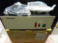 China 941A-06R-A 363% Ambient Humidity Battery Capacity For Demanding Environments for sale
