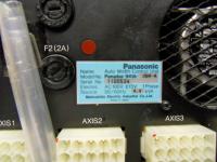 China 941A-06R-A 363% Ambient Humidity Battery Capacity For Demanding Environments for sale