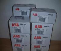 China ABB AI843 Analog Input, Redundant Or Single 1×8 Ch, ABB S800 I/O for sale