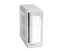China ABB AI843 Analog Input, Redundant Or Single 1×8 Ch, ABB S800 I/O for sale