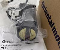 China AS66MA-T20 VEXTA AlphaStep Closed Loop Step Motor and Pulse Input Driver for sale