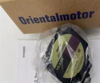 China AS66MA-T20 VEXTA AlphaStep Closed Loop Step Motor and Pulse Input Driver for sale