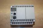 China Panasonic AFPX-C30PD Microprocessor Controller Afpx-C30pd for sale