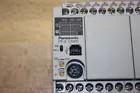 China Panasonic AFPX-C30PD Microprocessor Controller Afpx-C30pd for sale