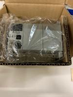 China Panasonic AFPX-C30PD Microprocessor Controller Afpx-C30pd for sale