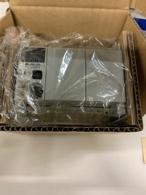 China Panasonic AFPX-C30PD Microprocessor Controller Afpx-C30pd for sale