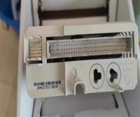 China ABB AI890 3BSC690071R1 AI890 Analog Redundant Power Supply Module for sale