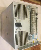 China DV47L500MS2A  Ambient Temperature Robotics Controller Battery for Advanced Technology for sale