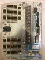 China DV47L500MS2A  Ambient Temperature Robotics Controller Battery for Advanced Technology for sale