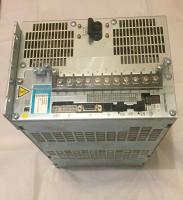 China DV47L500MS2A  Ambient Temperature Robotics Controller Battery for Advanced Technology for sale