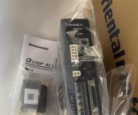 China ASD30D-A Industrial Servo Drives Single Phase 100 To 115VAC VEXTA Oriental for sale
