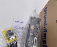 China ASD30D-A Industrial Servo Drives Single Phase 100 To 115VAC VEXTA Oriental for sale