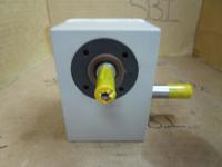 China Sankyo 3.8E 01707L Superior Performance Sandex Miniature Indexing Drives for sale