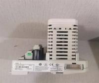 China ABB AI893 3BSC690141R1 Analog Input Module Redundant Power Supply Module for sale