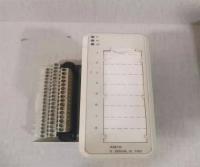 China ABB AI893 3BSC690141R1 Analog Input Module Redundant Power Supply Module for sale