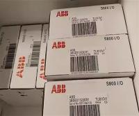China ABB AI893 3BSC690141R1 Analog Input Module Redundant Power Supply Module for sale